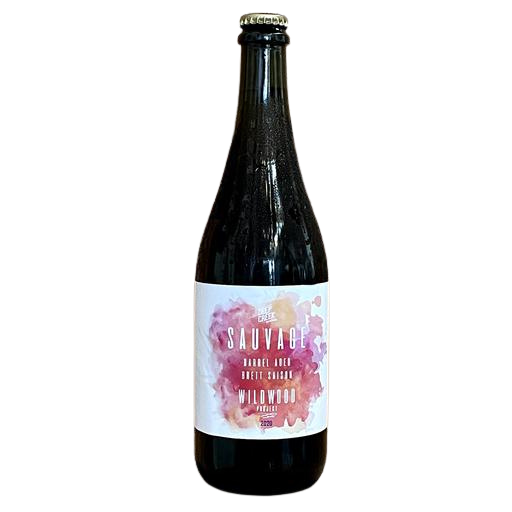 Deep Creek hand back Aussie beer award | Pursuit of Hoppiness